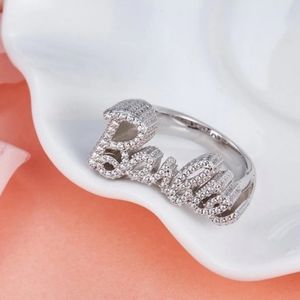 Barbie | Jewelry | Barbie Sterling Silver Ring | Poshmark